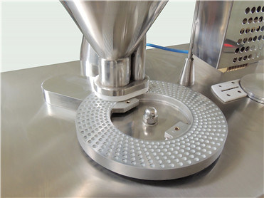 Home | Virtuosity Nutraceuticals, LLC